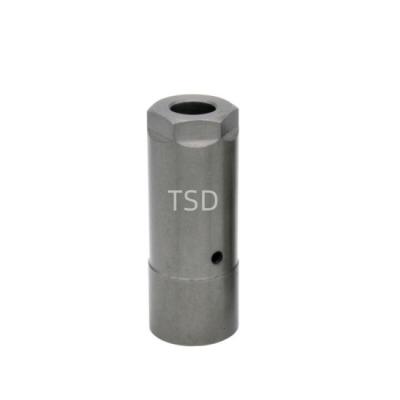 China 320-4700 320D C6.4 Pump Injector Nut Nozzle Solenoid Nut for sale