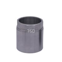 China 320-4700 320D C6.4 Pump Injector Nut Nozzle Solenoid Nut for sale
