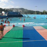 China Customized Water Amusement Park Equipment with Colorful Water Rides Equipment for sale