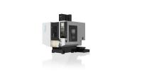 China VF-600 scalable automation platform enabling seamless expansion and customization for diverse manufacturing requirements for sale