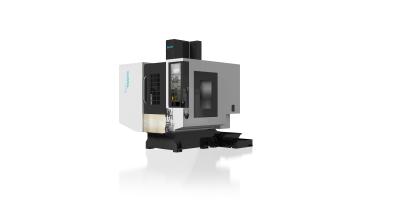 China VF-600 scalable automation platform enabling seamless expansion and customization for diverse manufacturing requirements for sale