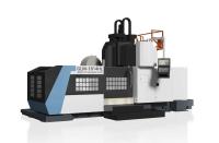 China GLM-1814HL Gantry Machining Center for sale
