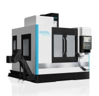 China VMC855 Vertical Machining Center/Precision CNC Milling Machine for sale