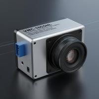 China VMC-1055HL Industrial Machine Vision Camera with 80 Grams Lightweight Design USB 3.0 Interface and 20000 mm/min Rapid Speed for sale
