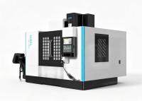 China VMC-1890HL High-Speed CNC Machining Center | Three-Axis Roller Heavy-Duty Vertical Mill with Mitsubishi M80 System for sale