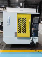 China TAP-640 Drilling and Tapping Machining Center with 48000mm/min Rapid Speed, 20000rpm Spindle, and FANUC CNC System for sale