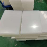 China Clear PMMA Plastic Acrylic Sheets 2mm 3mm 4mm 5mm 6mm 7mm 8mm 9mm 10mm for sale