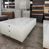 China Clear PMMA Plastic Acrylic Sheets 2mm 3mm 4mm 5mm 6mm 7mm 8mm 9mm 10mm for sale