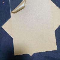 China 100% Virgin PMMA Clear Cast Acrylic Sheet 1.8-300mm Thickness for sale