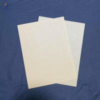 China 100% Virgin PMMA Clear Cast Acrylic Sheet 1.8-300mm Thickness for sale