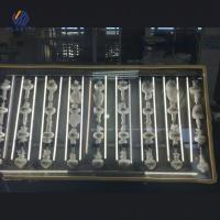 China 100% Virgin Clear Acrylic Sheet 1300*2000mm Factory Production for sale
