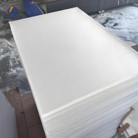 China 100% Virgin PMMA Clear Cast Acrylic Sheet Thickness 1.5-300mm 1220x2440mm for sale