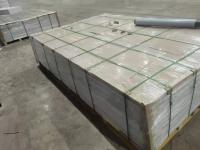 China 100% PMMA Cast Acrylic Sheet 3x1220x2440mm For Protective Surfaces / Tabletops for sale