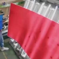 China OEM ODM Color Cast Acrylic Plastic Sheet With 100% Virgin PMMA Raw Material for sale