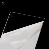 China 8-10mm Cast Acrylic Sheet Uv Resistant 1220x1830mm 2050x3050mm for sale