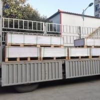 China Customized Size PMMA Acrylic Panels Acrylic Sheet In 100% Virgin Material for sale