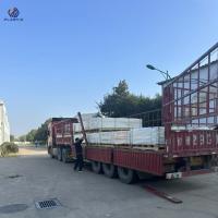 China Customized Size PMMA Acrylic Panels Acrylic Sheet In 100% Virgin Material for sale