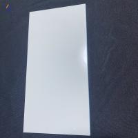 China Virgin PMMA Colored Cast Acrylic Sheets 1.8mm-300mm Thickness for sale