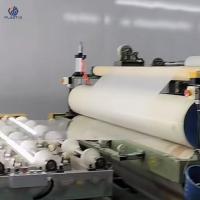China Advertising Cast Acrylic Sheet 1220x2440mm 94% Light Transmittance for sale