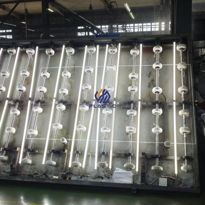 China 4*8 ft Cast Acrylic Sheet 1220*2440mm thickness 3mm Clear Acrylic Sheet for sale
