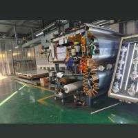China Printing Cast PMMA Acrylic Sheet Thickness 1.5mm-300mm 1220x2440mm for sale