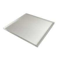 China Printing Cast PMMA Acrylic Sheet Thickness 1.5mm-300mm 1220x2440mm for sale