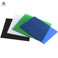 China Uv Resistance Coloured Cast Acrylic Sheet 1.2g/Cm3 Perspex Sheets 1600x3100mm for sale