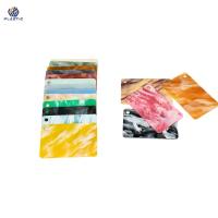 China OEM Acrylic Sheet Marble Pattern Heat Resistance For High Temperature Environments for sale