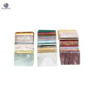 China Marble Look Acrylic Sheets 1220x2440mm Marble Perspex Sheet for Decorative Materials for sale