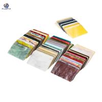 China Marble Look Acrylic Sheets 1220x2440mm Marble Perspex Sheet for Decorative Materials for sale