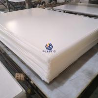 China factory produce 1220*2440mm cast acrylic sheet with best price for sale