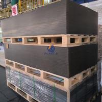 China factory produce 1220*2440mm cast acrylic sheet with best price for sale