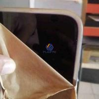 China 1220*2440mm color acrylic sheet outdoor use without fading for sale