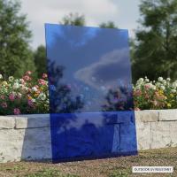 China 1220*2440mm color acrylic sheet outdoor use without fading for sale