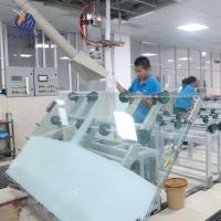 China plexiglass acrylic sheet 1220*2440mm cast acrylic sheet for sale