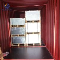 China plexiglass acrylic sheet 1220*2440mm cast acrylic sheet for sale