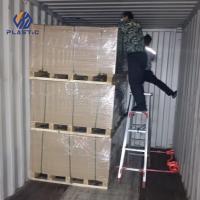 China plexiglass acrylic sheet 1220*2440mm cast acrylic sheet for sale
