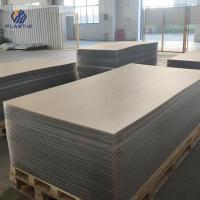 China 100% Virgin PMMA High Quality Customized Size Cheap Cutting Acrylic Sheets for sale