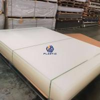 China Cast Acrylic Sheet Colors Acrylic Sheet for sale