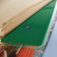 China Cast Acrylic Sheet Colors Acrylic Sheet for sale