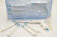 China No Complications Stapler Treatment For Piles / Internal Hemorrhoids Short Recovery Time for sale