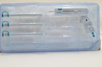 China Self Tightening PPH Hemorrhoid Stapler Surgery For Piles Automatic No Damage for sale