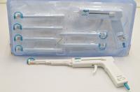 China Painless Pph Stapled Hemorrhoidopexy Anal Cushion Lifting Minor Operation Damage for sale