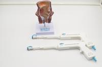 China Minimal Invasive Hemorrhoidal Circular Stapler , High Tightness Stapler Surgery For Piles for sale