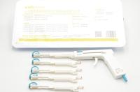 China One Hand Operation PPH Hemorrhoid Stapler With Anoscope Direct Vision for sale