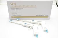 China Minimal Invasive Hemorrhoid Band Ligation , Painless Hemorrhoid Banding Procedure for sale
