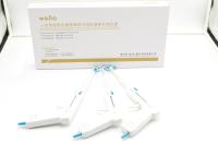 China Minimal Invasive / Painless Tissue Selecting Therapy Stapler No Complications Visual Operation for sale