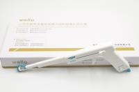 China Automatic Bleeding Piles Treatment , Fast Recovery Hemorrhoid Ligator Bands for sale