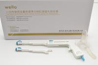 China Safety Hemorrhoidal Circular Stapler Banding / Tightening Completed Synchronously for sale