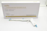 China No Complications Hemorrhoids Rubber Band Ligation No Postoperative Bleed for sale